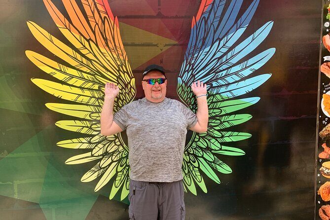 City tours Puerto Plata - FAQs