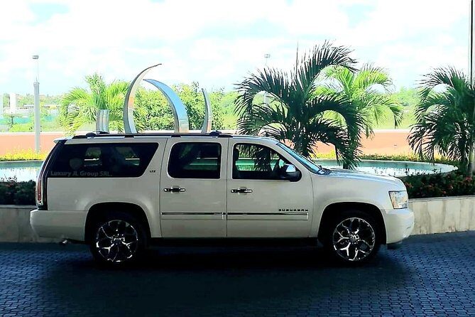 City Tours Sto. Dgo. / Excursión Saona Island / Montaña Redonda/ Altos de Chavón - An Introduction to the Tour Experience