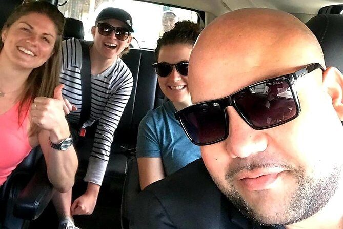 City Tours Sto. Dgo. / Excursión Saona Island / Montaña Redonda/ Altos de Chavón - Analyzing the Cost and Value