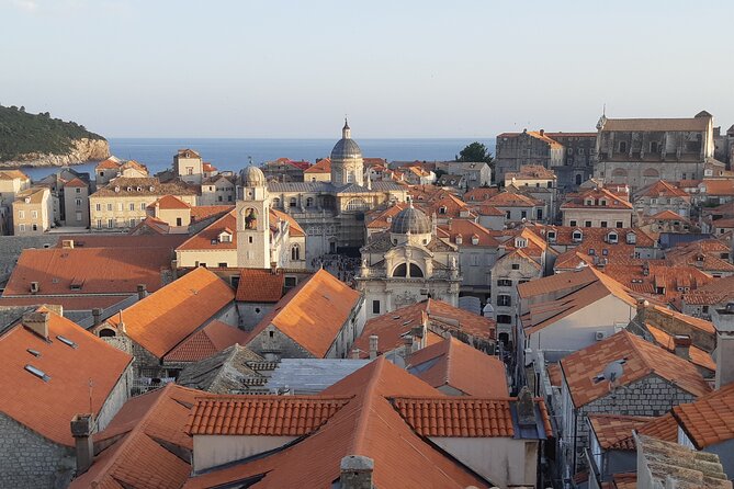 City Walls Legends and Facts Tour - Photographic Opportunities and Revisit Recommendations