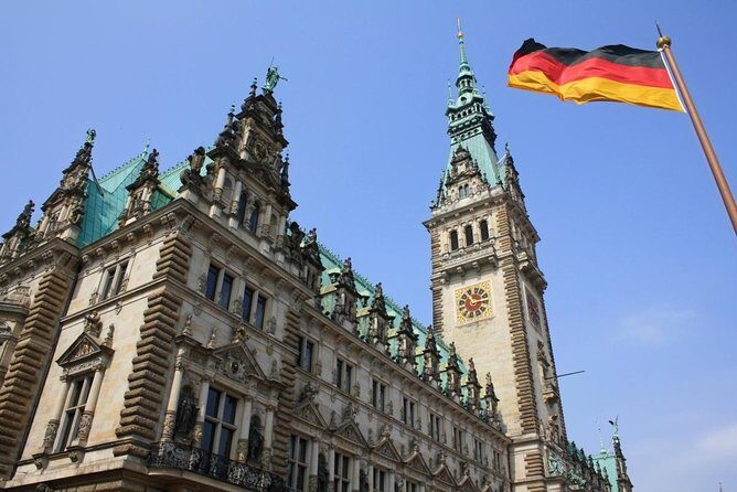 Citybeering - Walk with funny and interesting stories while having local beers - Final Thoughts: Is It Worth It?