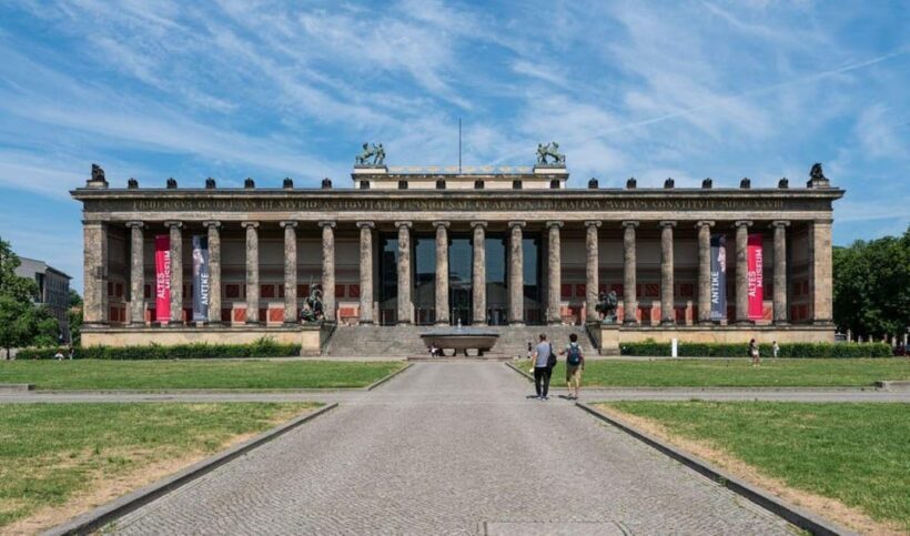 CitySightseeing Berlin HOHO Bus- All Lines (A+B) & Boat Tour - The Sum Up: Is It Worth It?