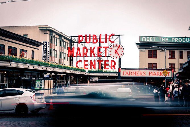 CitySightseeing Seattle Hop-On Hop-Off Bus Tour + Bookable Extras - Final Thoughts: Is It Worth It?