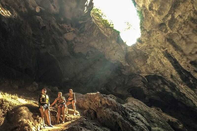 Ciudad Valles: Tamtoc and Birth of Taninul Tour - Why Choose This Tour?