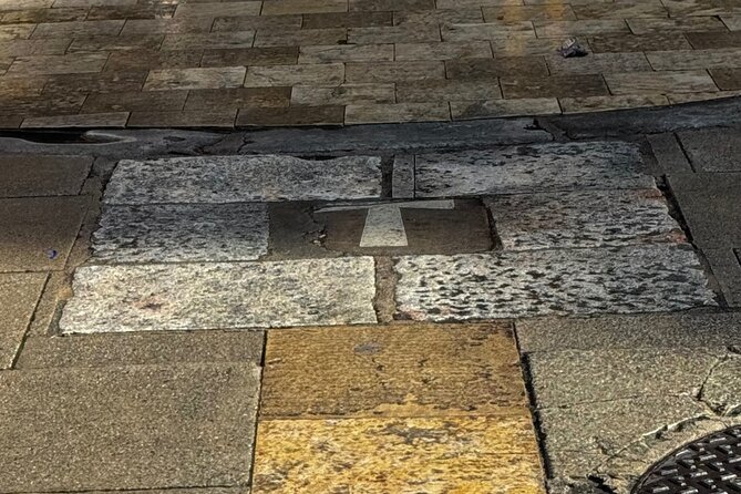 Ciutadella Walking Tour - Exploring Ciutadella: A Walking Tour That Goes Beyond the Guidebook