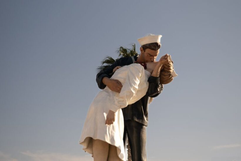Civitavecchia: Hop-On Hop-Off Bus Ticket with Audio Guide - Key Points