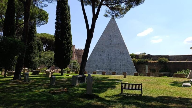 Civitavecchia: Private Tour of Rome with Driver guide - A Deep Dive into the Tour Experience