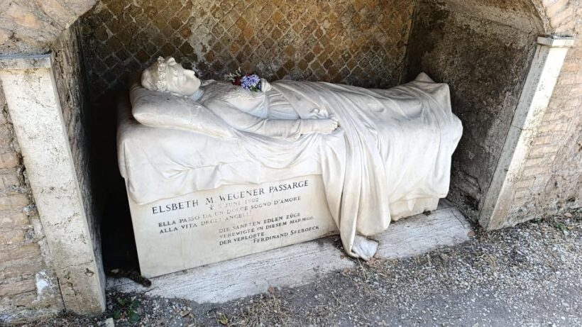 Civitavecchia: Private Tour of Rome with Driver guide - What’s Included and What’s Not