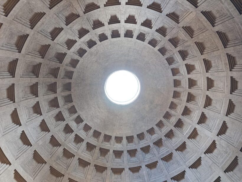 Civitavecchia: Private Tour of Rome with Driver guide - FAQ