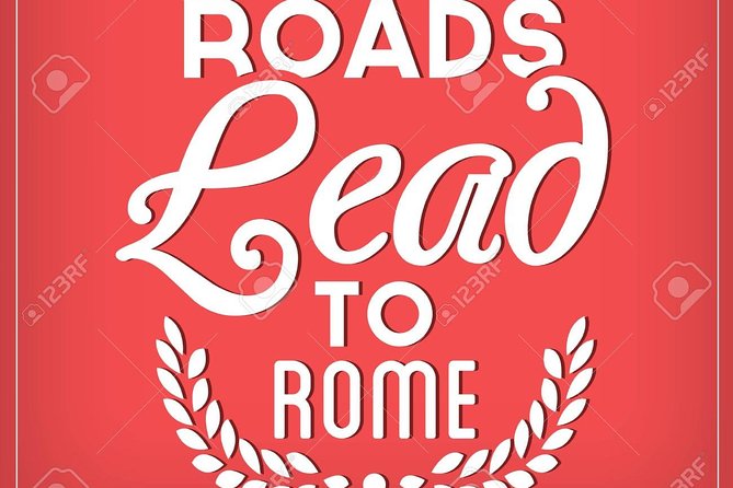 Civitavecchia Shore Excursion Best of Rome Colosseum and Vatican - Venerable Vatican Treasures