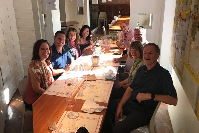 Civitavecchia Shore Excursion Best of Rome Colosseum and Vatican - Memorable Culinary Delights