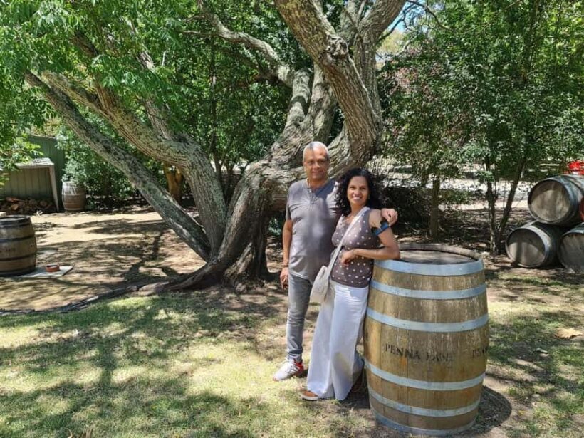 Clare Valley Tour: Private, Exclusive, Local & Unforgettable - Who Will Love This Tour?