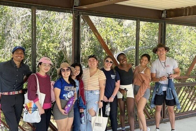 Claremont: California Botanic Garden Half Day Tour - Frequently Asked Questions (FAQs)