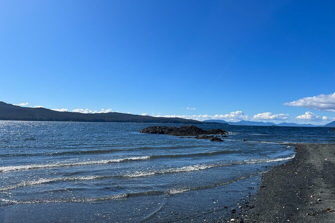 Clarke's Custom Island Tour (up to 11 guests) - A Final Word on Value and Experience
