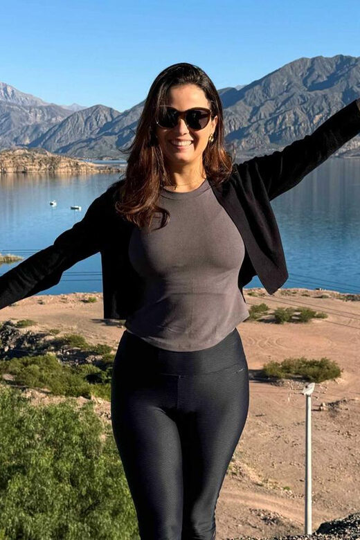 Classic Aconcagua Day Tour - An In-Depth Look at the Aconcagua Day Tour