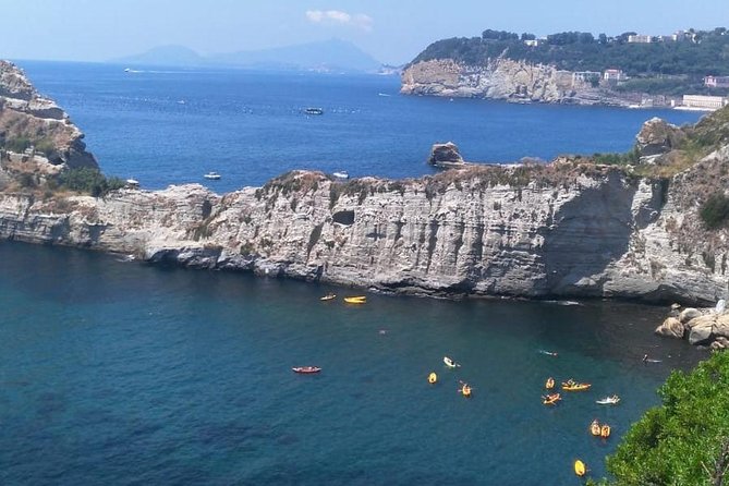 Classic Boat Tour of Naples Bay - Exploring the Naples Bay Boat Tour
