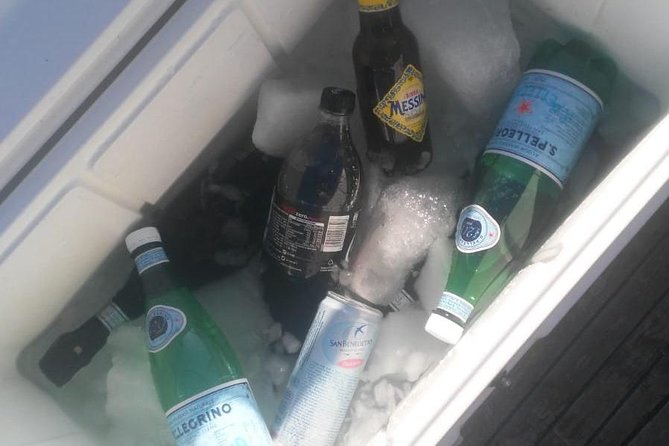 Classic Boat Tour of Naples Bay - FAQ