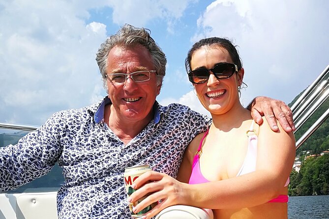 Classic Boat Tour on Lake Como - Pricing and Cancellation