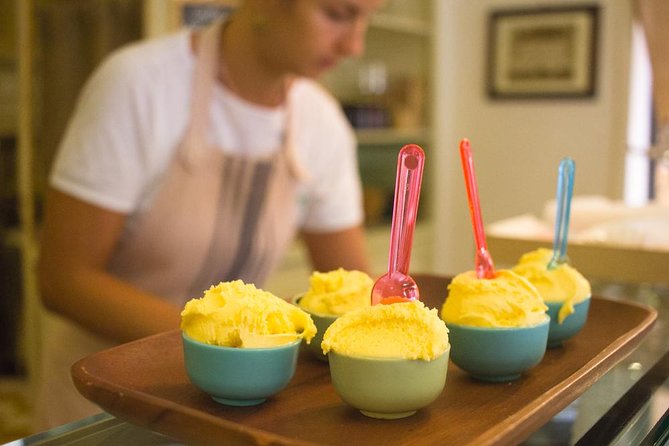 Classic Bologna Food Tour with Taste Bologna - Max 10 people - Practical Details and Value