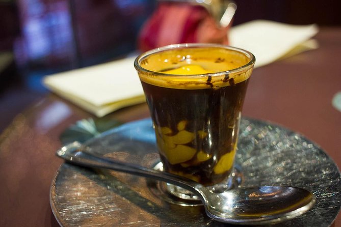 Classic Bologna Food Tour with Taste Bologna - Max 10 people - The Sum Up