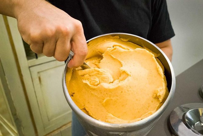 Classic Bologna Food Tour with Taste Bologna - Max 10 people - FAQ