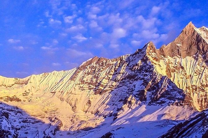 Classic Everest Base Camp Trek - Final Thoughts: Is This Trek Right for You?