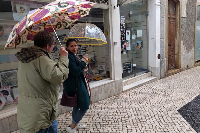 Classic Food Tour - Lagos - Positive Guest Reviews