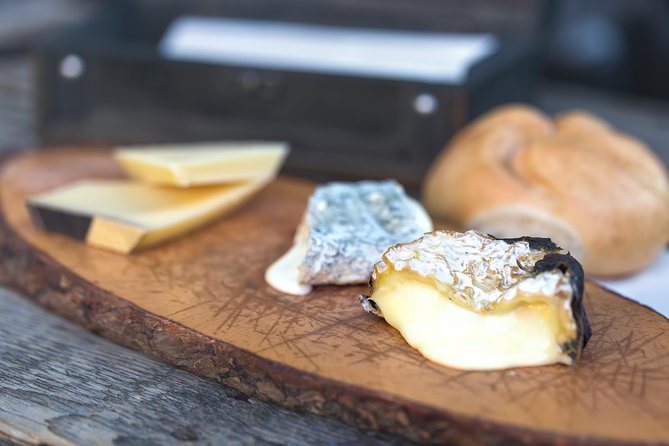 Classic Food Tour of Vienna - Traveler Reviews and Recommendations