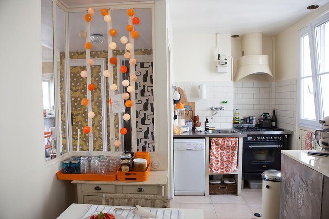 Classic French Cooking Class in Paris with a Local Expert - The Value of a Hands-On French Cooking Class