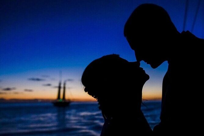 Classic Key West Schooner Sunset Sail with Full Open Bar - Final Thoughts: Why It’s a Great Choice