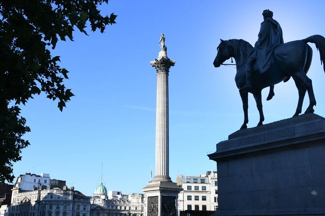 Classic London Tour with Westminster Abbey, Skip the Ticket Line - FAQ