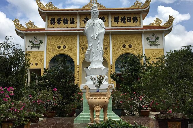 Classic Mekong Delta 1 Day Tour - Overall Experience and Authenticity