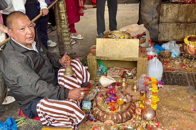 Classic Nepal Tour - FAQ