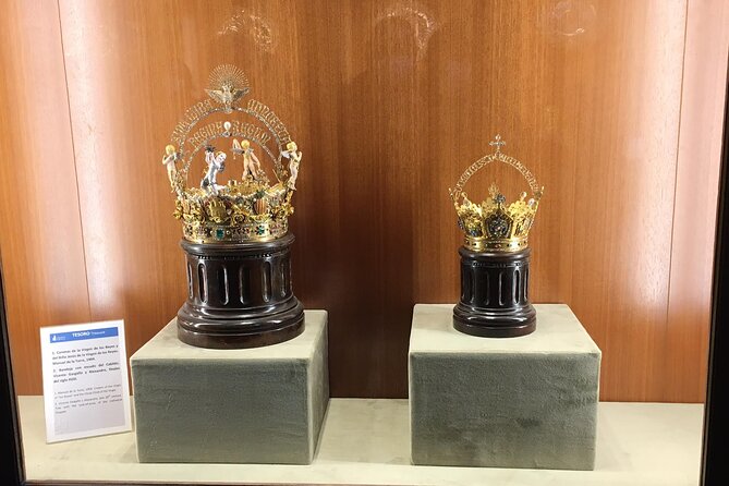 Classic Private Tour of Seville - Price and Value