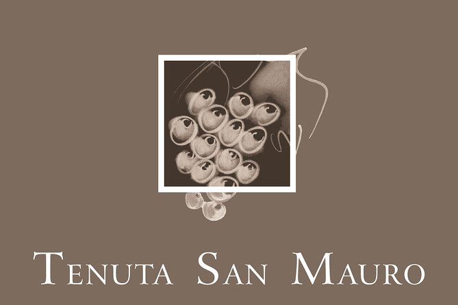 Classic Private Wine Tasting in Castagnole Delle Lanze - Location and Venue