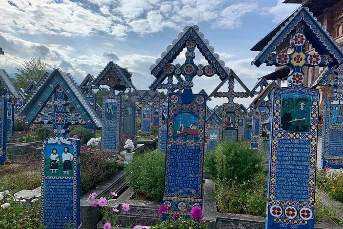 Classic Romania Tour - Small Group in 8 Days: Transylvania and Maramures - Traveler Reviews and Recommendations