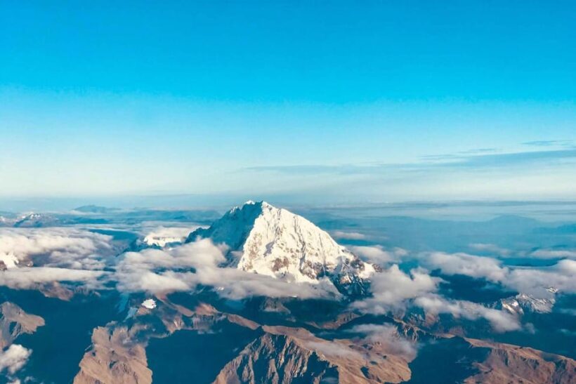 Classic Salkantay Trek 5 days to Machupicchu with lux domes - FAQ