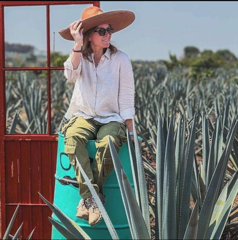 Classic Tequila Route Tour from Guadalajara and cantaritos el GÜERO!!! - Starting Point and Transportation