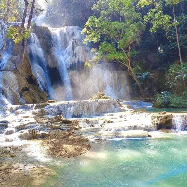 Classic tour in Luang Prabang (Private) - What About the Cost and Value?