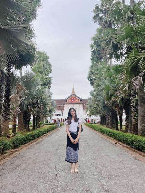 Classic tour in Luang Prabang - Final Thoughts: Is This Tour Right for You?