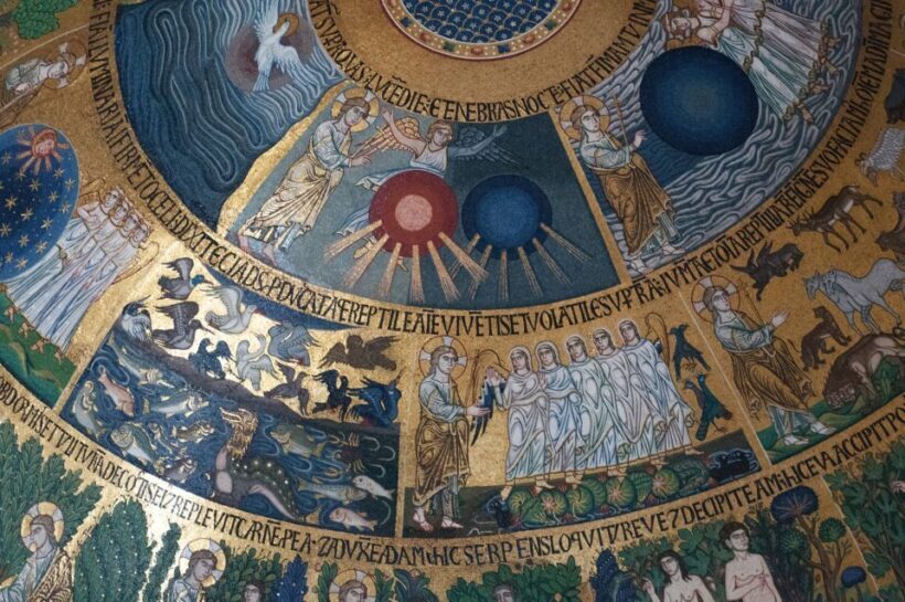Classic Venice: 2-Hour Walking Tour with Basilica Entry - Discovering Venice’s Heart in Two Hours