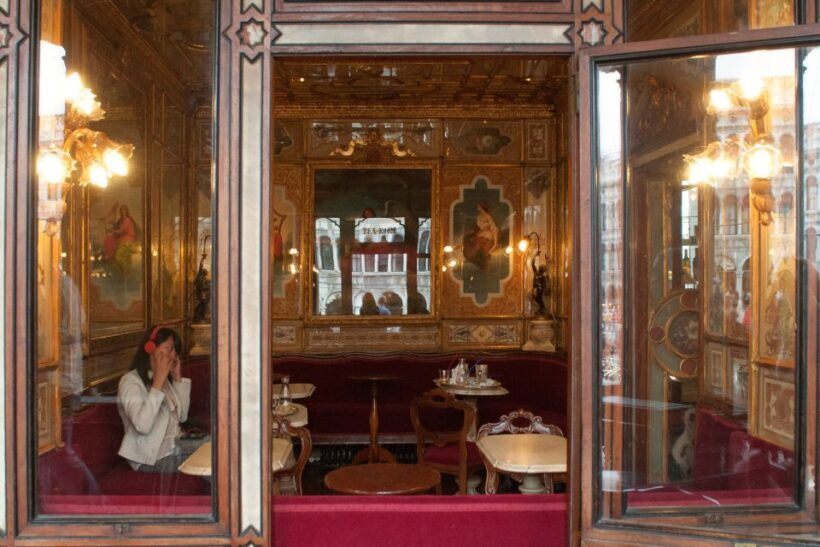 Classic Venice: 2-Hour Walking Tour with Basilica Entry - FAQs
