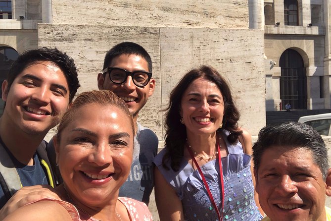 Classical Milan tour - The Full Breakdown of the Experience