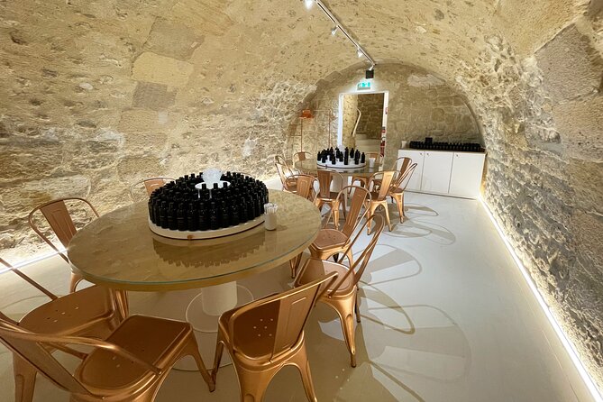 Classical Perfume Workshop in Paris Ier - Who’s This Tour Best For?