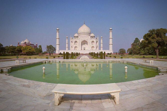 Classical Rajasthan Tour - An In-Depth Look at the Itinerary