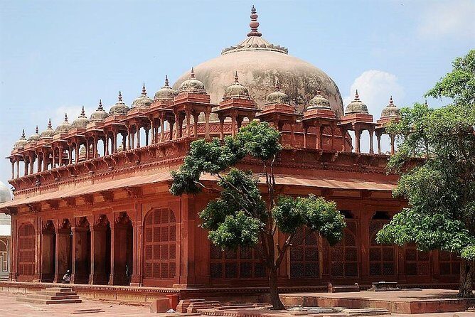 Classical Rajasthan Tour - Royal Feel with Royal Rajathan - What Makes This Tour Stand Out