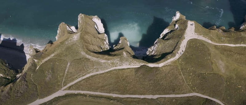 Claude Monet Tour: Giverny,Rouen,Etretat DayTrip from Paris - Final Thoughts