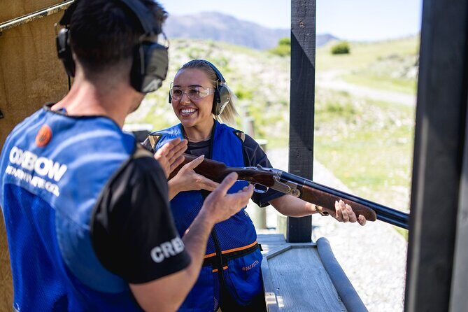Clay Target Shooting in Queenstown - Final Thoughts: Is It Worth It?