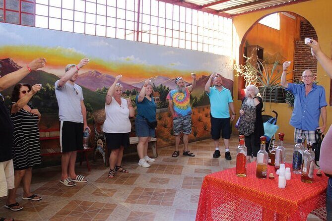 Clear Boat Tour in Cabo San Lucas - FAQ