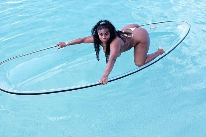 Clear Kayak Drone Photoshoots - What to Expect from the Clear Kayak Drone Photoshoot